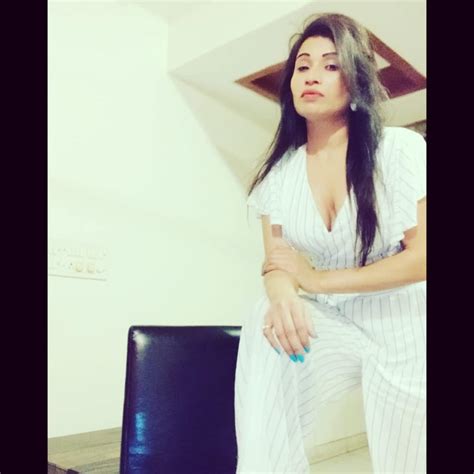 Try Modelling Work With Bellissima Bellissimamodel