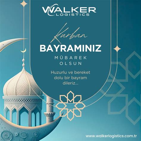 Doğan Durmaz Posted On Linkedin