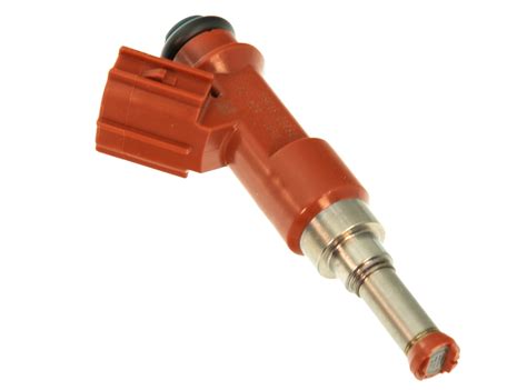 Denso Fuel Injector Evora S A132e6284s Eliseparts