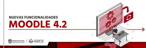 Página Principal Aulas Virtuales