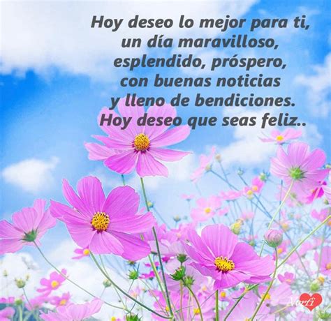 Hola Solo Quería Saludarte Y Saber Como Estás Frases