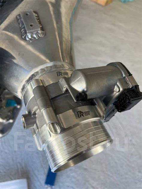 Двигатель 2jz Gte Vvt I 3 4l Stroker Kit купить во Владивостоке по цене