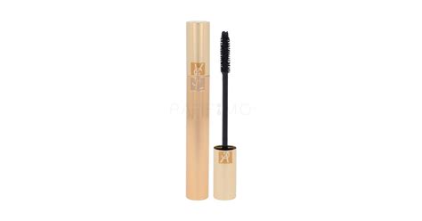 Yves Saint Laurent Volume Effet Faux Cils Mascara Donna Parfimoit