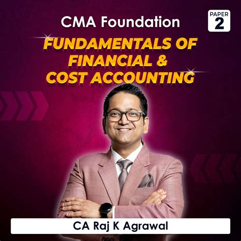 Accounting Standards Certificate Course By Ca Raj K Agrawal