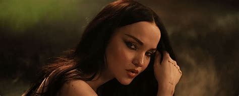 Dove Cameron Source Dove Cameron Sand Music Video Pt 2 Alchemical