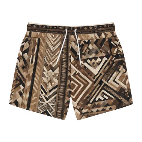 Swim Trunks Designed In Australia Etsy