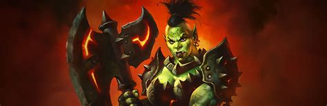 Arms Warrior Dps Best In Slot Gear Pre Raid Bis Cataclysm Classic Wowhead