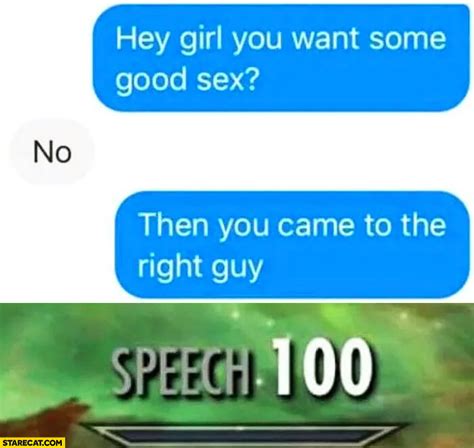Girl Memes