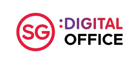 Goodjobs Free To Use Jobs Search Platform For Pmet And Non Pmet Roles