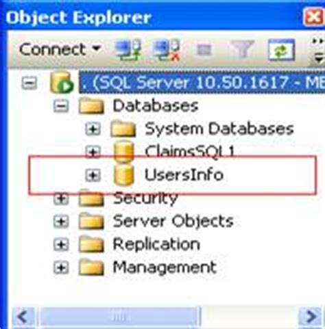 How To Add Delete Edit Update Image And Save To SQL Database Table And Also How To Create A