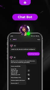 SenXit - Sensi FF Pack - Apps on Google Play