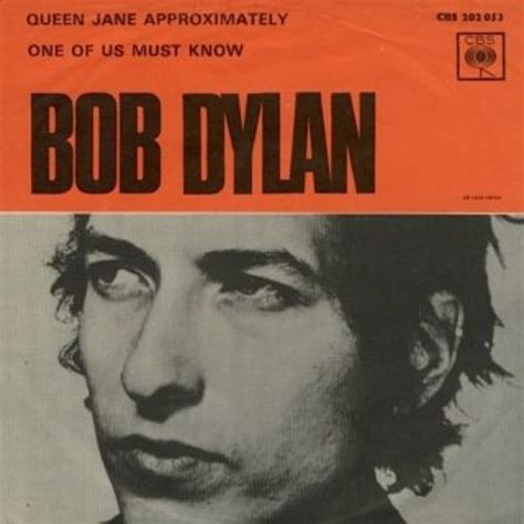 Stream Bob Dylans Queen Jane Approximately By Analeorne Listen