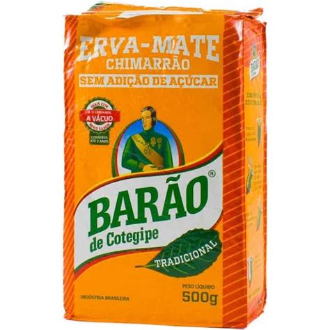 Mate Tea Traditional Erva Mate 500g Price History Comparison And Alerts