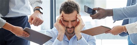 7 Reasons That Mobile Device Deployments Fail And How To Avoid Them Piicomm