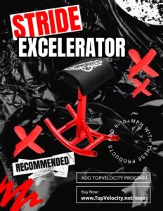 How To Throw A Baseball Faster TopVelocity