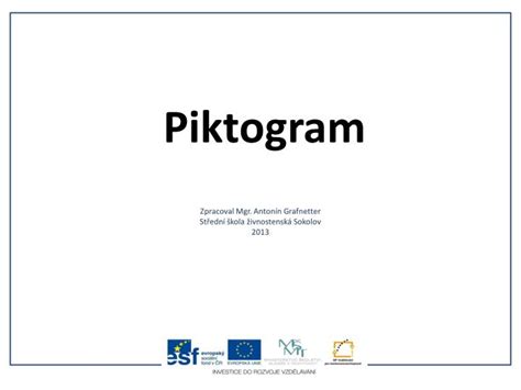 Ppt Piktogram Powerpoint Presentation Free Download Id 2845564