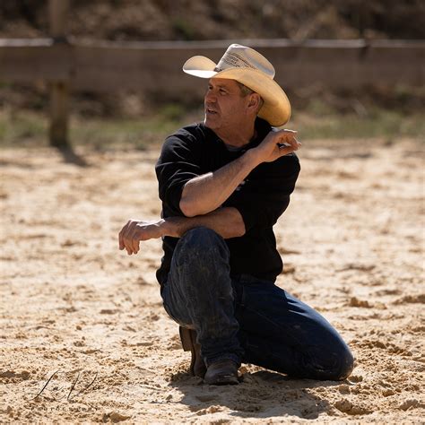 Bernd Hackl Live Auf Schloss Wickrath Deinmg