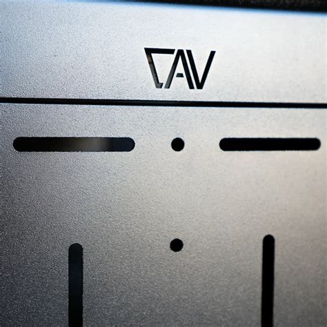 Glss™ Driver And Passenger Pro Storage System Set