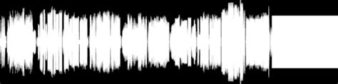 Dynamix Ii Bass Planet Free Download Borrow And Streaming