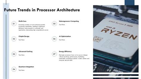 Future Trends In Processor Architecture Superscalar Ppt Example St Ai Ss Ppt Sample