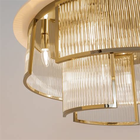 Купить потолочные светильники в Москве недорого цена на дизайнерские светильники с креплением к