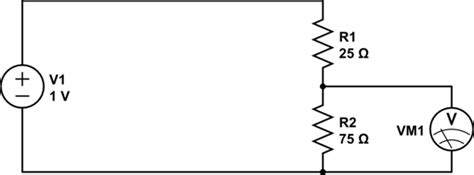 Capacitor My Understanding Of RC Circuits Is Broken Electrical Engineering Stack Exchange