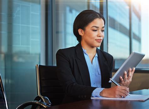 Performance Work Statement Vs Statement Of Work Key Differences