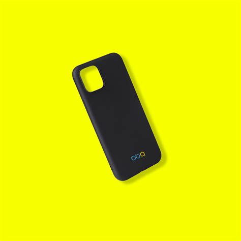 Colorful Soft TPU Phone Case Big Banner Australia