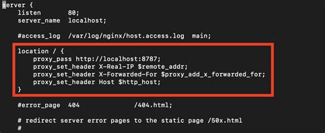 Spring Boot Byungin S Blog