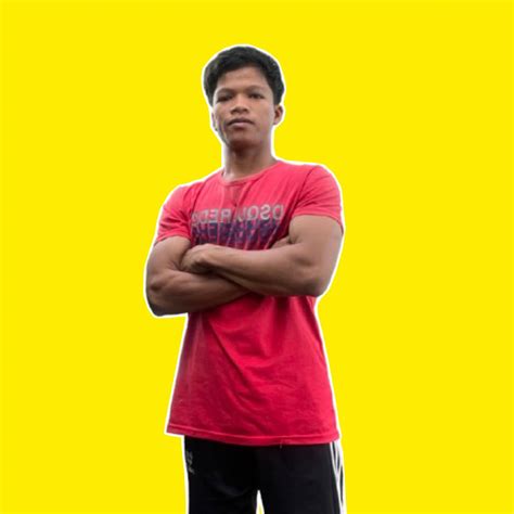 ណាidol ចេះ នេះ🤣 កំសាន្តអារម្មណ៍ សំណើច Webdesign Hahaha Bro Houy 21 Facebook