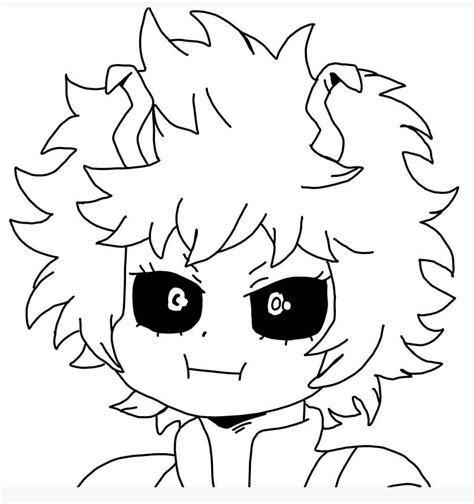 Linda Mina Ashido Para Colorear Imprimir E Dibujar Dibujos Colorearcom Images And Photos Finder