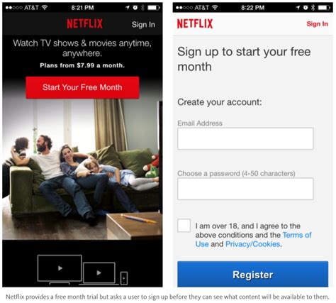 Uiux 원칙 1 모바일 사이트 디자인의 12가지 Ux 원칙 가이드라인