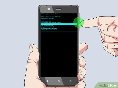 Ways To Unlock An Itel Phone Without The Password