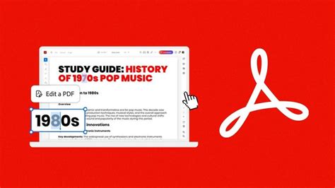 Bluetooth Rc Car Apk For Android Download