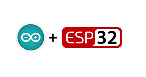 INSTALACIÓN DEL GESTOR DEL ESP PARA EL IDE DE ARDUINO ESPloradores