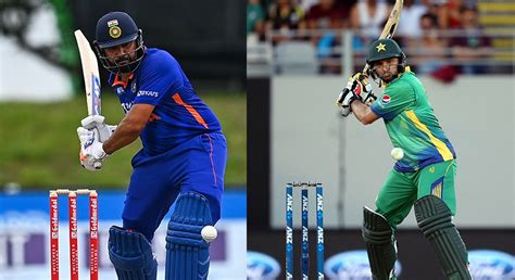 Boom Boom Afridi Sixes