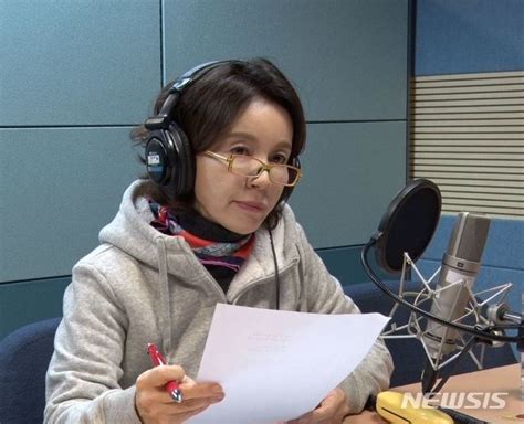 Kbs 1tv 나눔은 행복입니다 18일 생방송최수종·임예진·박순천·소냐 재능기부