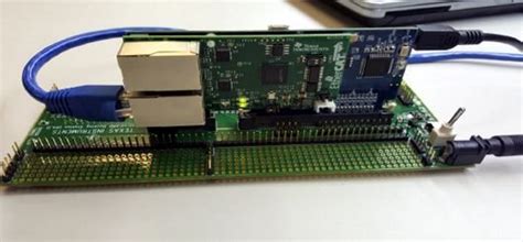 Ccstms320f28379d How To Choose Ethercat Solution C2000 Microcontrollers Forum C2000™︎