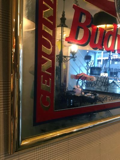 Post 155456719364 Memo Tokyo Tumblr Com Tumbex