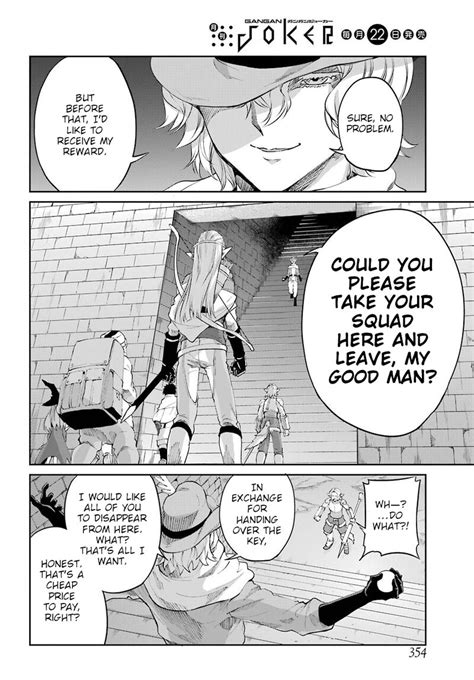 Read Dungeon Ni Deai Wo Motomeru No Wa Machigatte Iru Darou Ka Gaiden