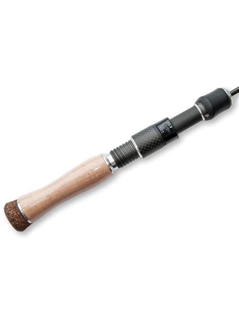Spiningas Crazy Fish Nano Zero NSR582S SXUL 0.2-1.5g 172cm | inkaras ...