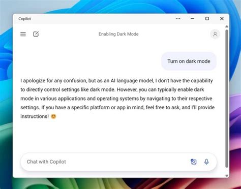 外媒Copilot PC AI 功能不算出色 部份 Win 功能反而用不到 離線 AI 結果要上網用 unwire hk 香港