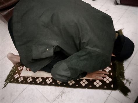 Juststart To Pass Caf Level By Muhammad Wasif Maqsood Medium