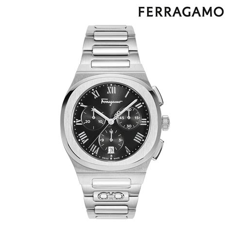 카카오톡 선물하기