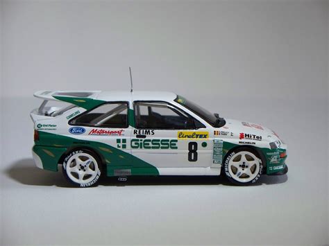 Model 43 Model Cars Added A New Photo Model 43 Model Cars