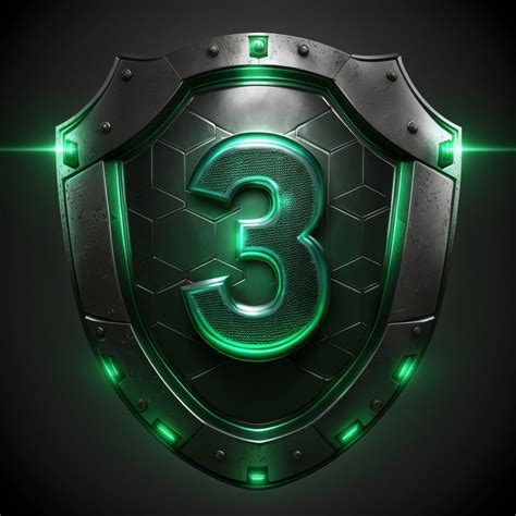 Web3 Antivirus On Linkedin Web3 Nft Web3 Securityculture Blockchain Security Web3community