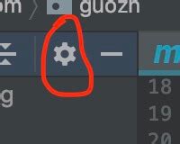 Intellij Ieda