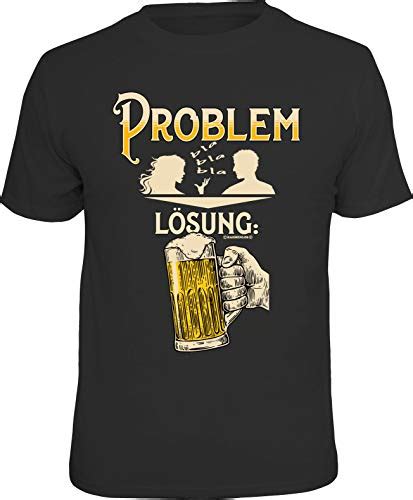 Bier T Shirts Für Bierliebhaber Männer Frauen