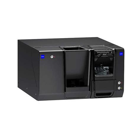 Cash Infinity Reciclador Efectivo Glory Ci 5 Tpvmarket