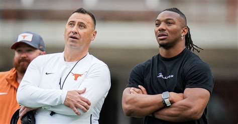 Fallacies And Lessons Learned From Texas Vs Arkansas 2021 On3